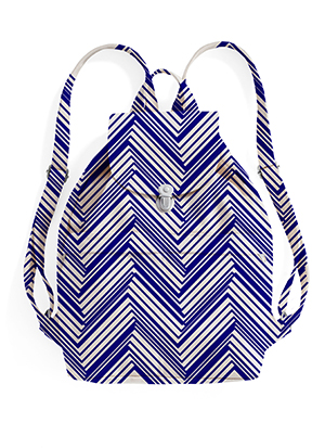 CUSTUM - BAGGU Japan